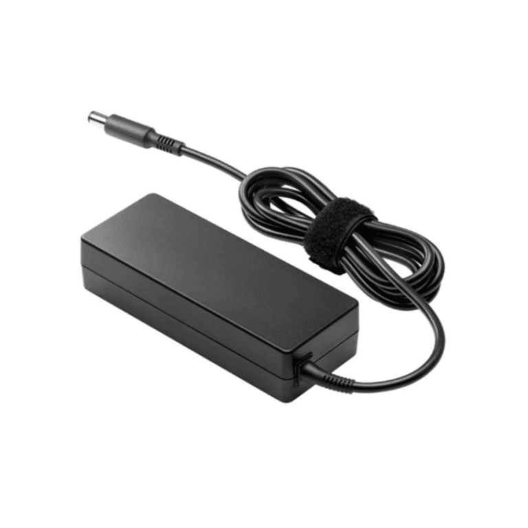 CARGADOR SHURE NOTEBOOK 90W (CONSULTAR POR MARCA) – Zetta Computación