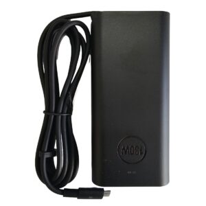 CARGADOR SHURE USB C NOTEBOOK 130W (CONSULTAR POR MARCA) – Zetta ...