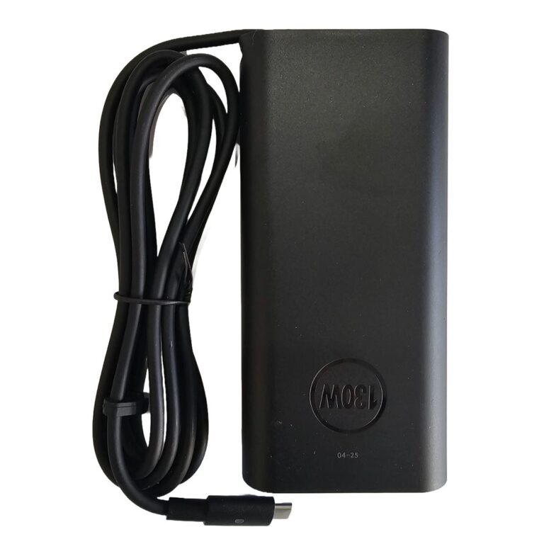 CARGADOR SHURE USB C NOTEBOOK 130W (CONSULTAR POR MARCA) – Zetta ...